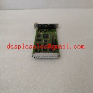 HIMA F8627X Communication Module ABB XIONGBA