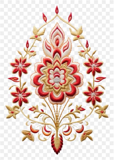 Minimalist Template PNG Images Free Photos PNG Stickers Wallpapers Backgrounds Rawpixel