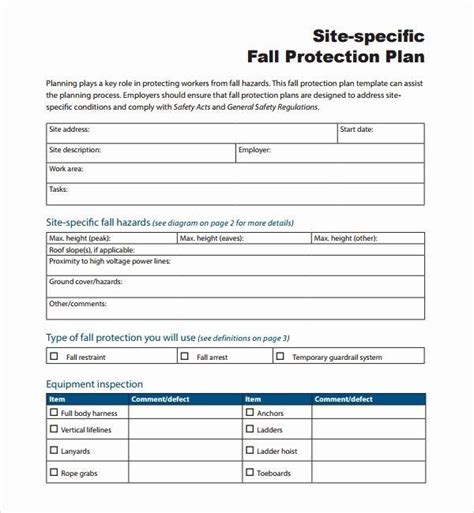 Informal Separation Agreement Template Artofit