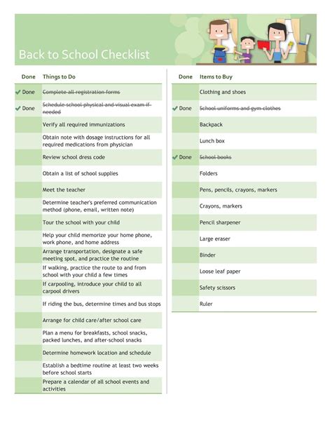 Top Easy Offboarding Checklist Template Excel Wps Office Academy Bogiolo