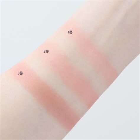 네이버 인플루언서