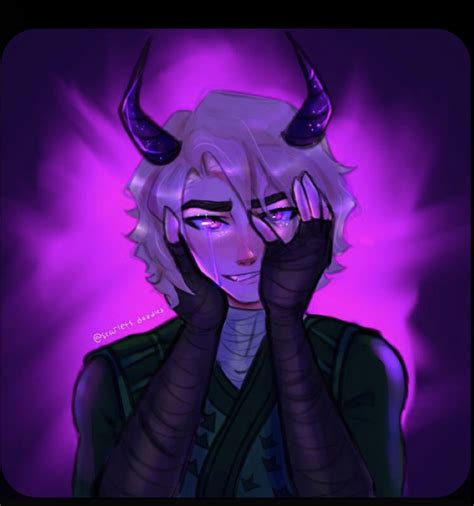 Lloyd Garmadon X Reader On Tumblr