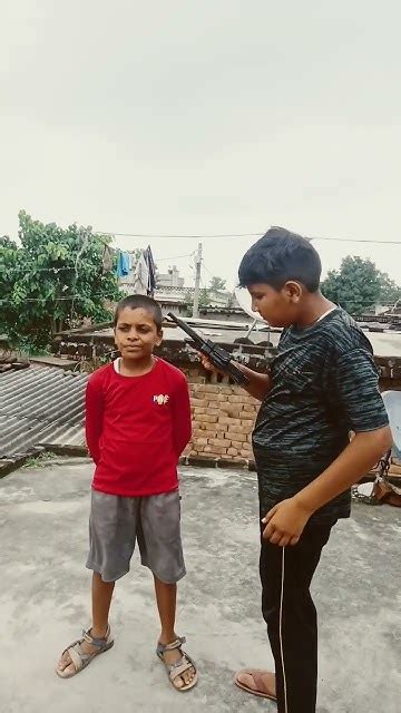 Hadi badi mein #comedy #video 🤣🤣😂😂 - YouTube