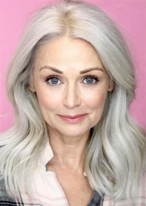 Picture Of Kathy Jacobs