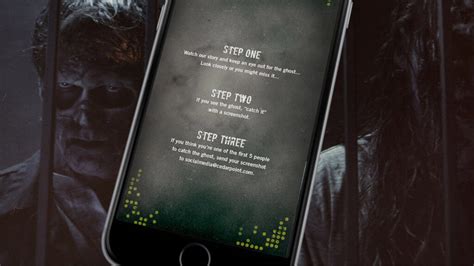 Amazing Native Advertising Ad Examples