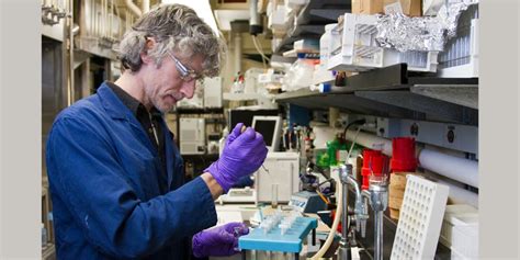 Unlocking Productivity The Synergy Of Molecular Diagnostics And Precision Technology Digital