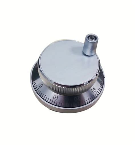 handle manual pulse generator handwheel incremental rotary encoder a b signal cnc mpg 60mm