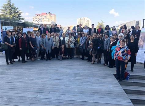 ოსტეოპოროზი