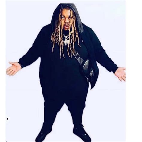 Mulah 1hunnid Youtube