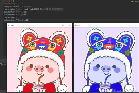python hsv分离 python hsv转rgb mob64ca1415f0ab的技术博客 51cto博客