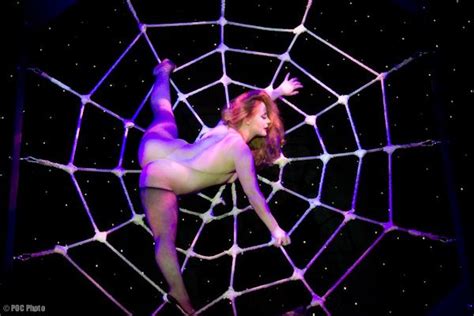 Foto New Orleans Burlesque Festival Mondo Burlesque By Poc Photo On Flickr