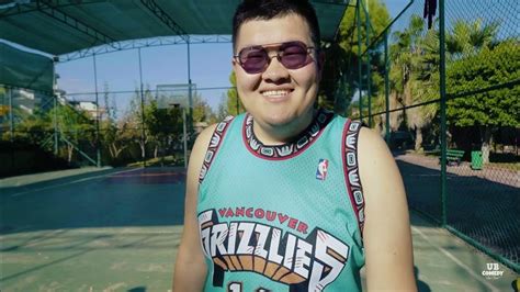 ТУСГАЙ ҮҮРГИЙН НИСЛЭГ АНТАЛЪЯ Part 2 Youtube