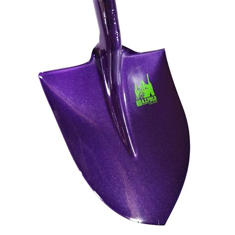 Unit 01 Unit 02… And Now A Shovel Evangelion Gets Practical