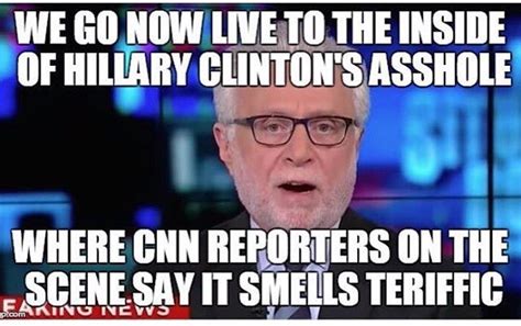 Whats The Difference Between Cnn And Noahs Ark Lpsg