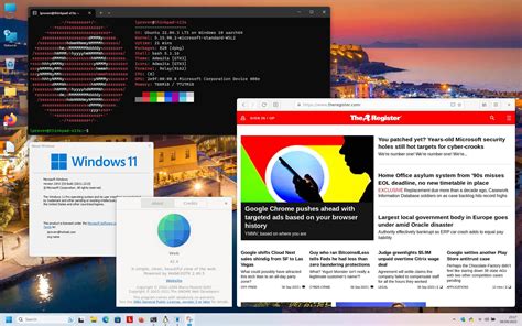 Running Linux On Arm Sale Emergencydentistry Com