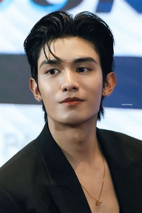 Net Siraphop 🖤 En 2024