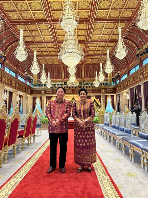 មង្គលការកូនស្រី លោក នេត សាវឿន រៀបចំឡើងយ៉ាងប្រណិតអស្ចារ្យ