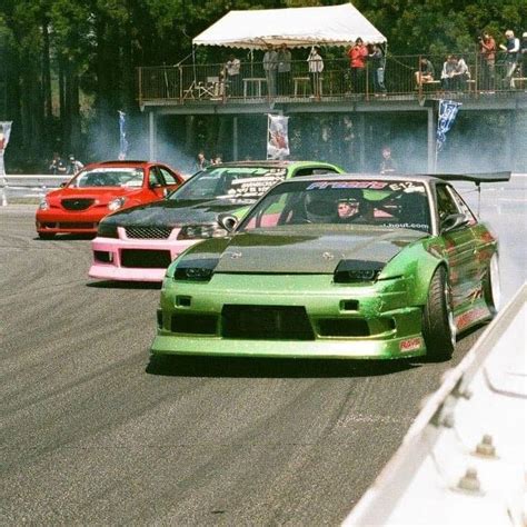 ნათარგმნი მიმები