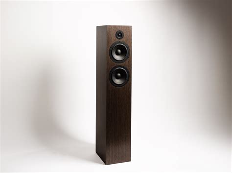 CSS Criton TD Tower Kit Pair