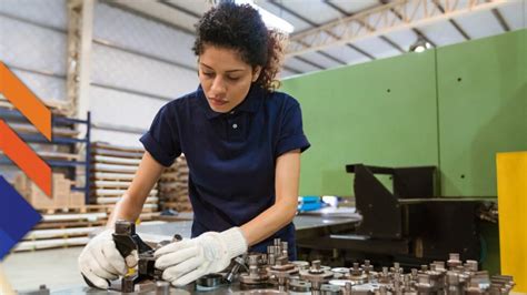 How To Implement Batch Numbers In Easy Steps