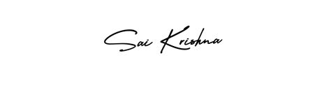 74 Sai Krishna Name Signature Style Ideas Latest Esign