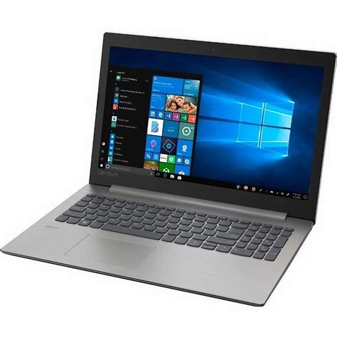Ideapad Lenovo Laptop Gb Memory Gb Ssd Screen Size Inch At Piece In