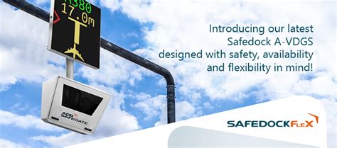 Safety Adb Safegate Blog