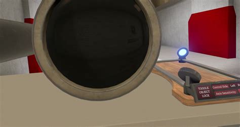 Fileh3vr Nano Uzi Scope Internet Movie Firearms Database Guns