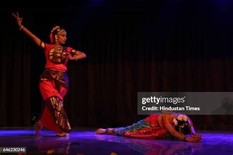 Shiva Reddy Photos And Premium High Res Pictures Getty Images
