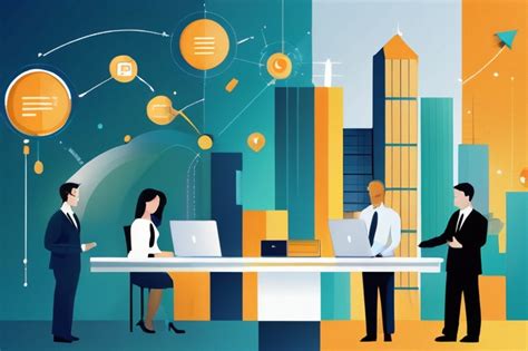 Multi Location Management Overcoming Challenges With Effective Solutions