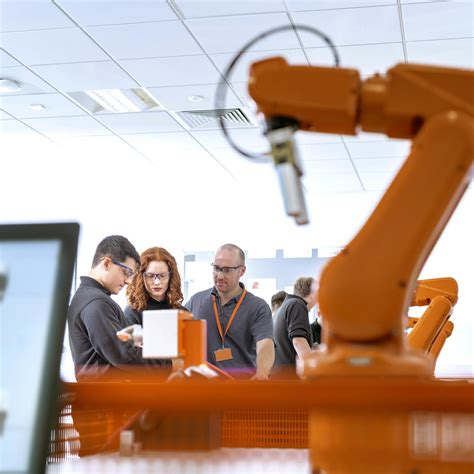 Robotics Ethical Design Bs 8611 2023 Bsi