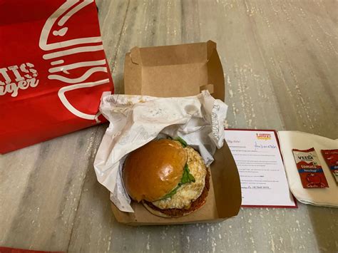 Louis Burger Kodambakkam Chennai Zomato