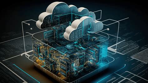 Streamlining Ai Production With Unified Data Stacks Venturebeat