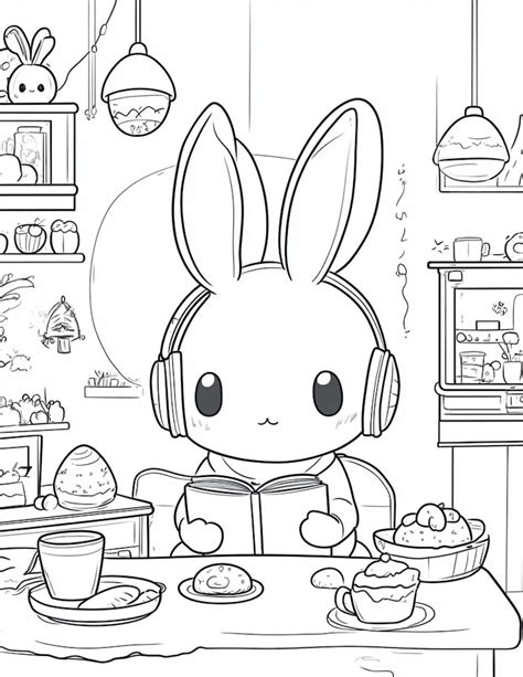 56 페이지 색칠 엽서 도안 사진 무료 고품질 사진 다운로드 Freepik