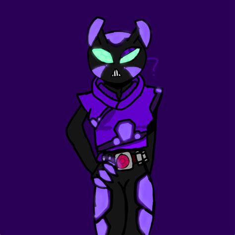 Redesigned My Necrofriggian Oc Ben 10 Amino