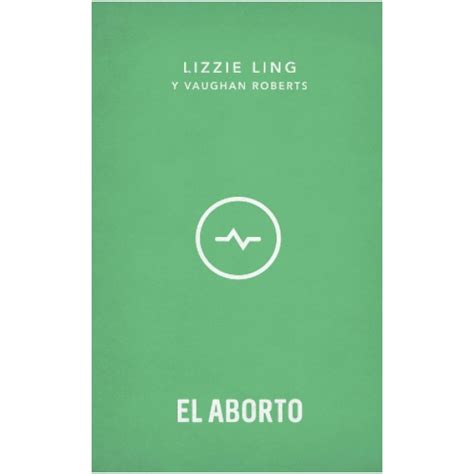 El Aborto Pez Con Anteojos