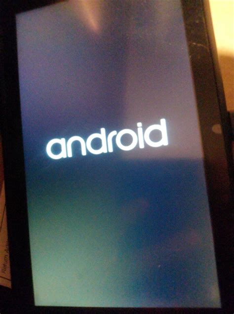 变身平板任天堂Switch成功引导Android系统黑客正完善 凤凰网 变身平板任天堂Switch成功引导Android系统黑客正完善 凤凰网