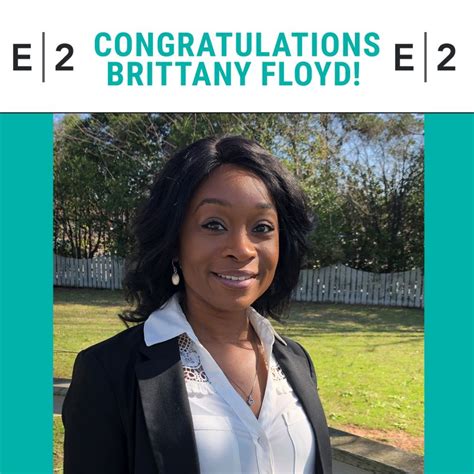 E2 Consulting Engineers Inc On Linkedin E2consultingengineersinc E2team