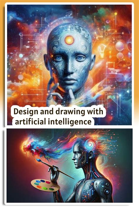 Design And Drawing With Artificial Intelligence Download Artofit