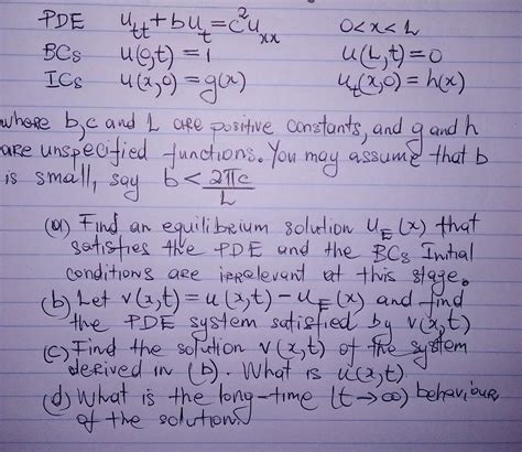 Solved X BCs ICS 6 Chegg Com