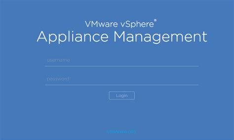 Vmware Vcenter Log Grmaha