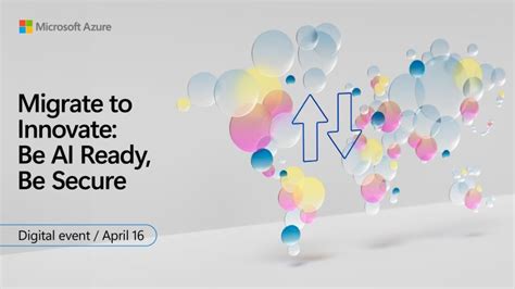 Mohsen Kazemi Deloiy On Linkedin Top 3 Things Youll Learn About