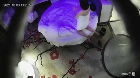 Camera Candid Photos Of Holiday Couples Having Sex Eporner