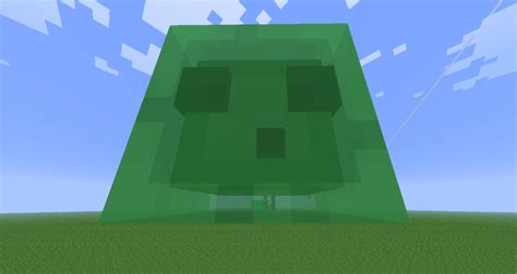 How To Find Slime Chunks In Minecraft