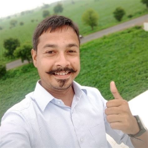 Engineer Uttam Youtube
