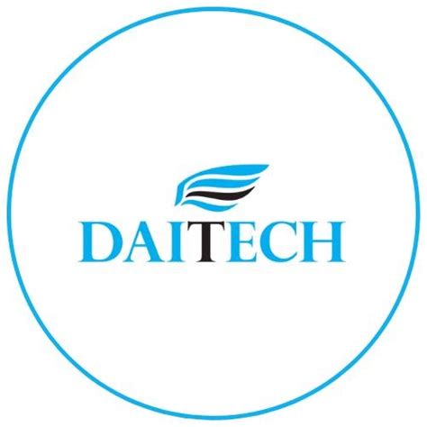 Daitech Ng