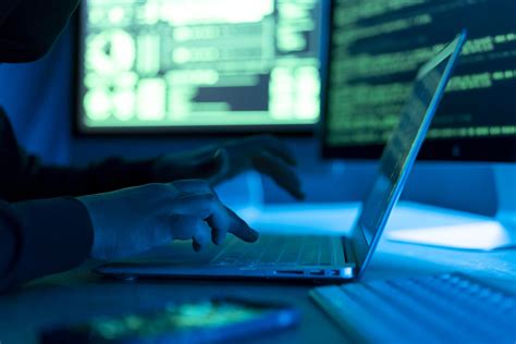 Microsoft Issues Warning For Ongoing Russia Affiliated Spear Phishing