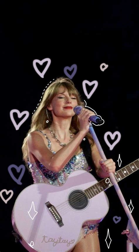 Taylor Swift Wallpaper Loirinha Garotas Celebridades