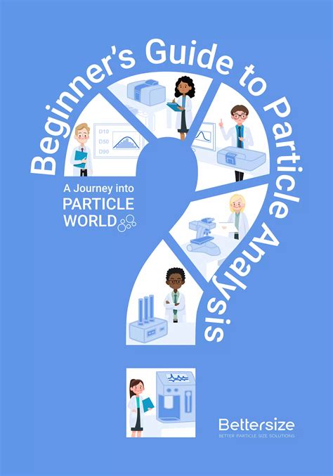 Beginner S Guide To Particle Analysis Pdf