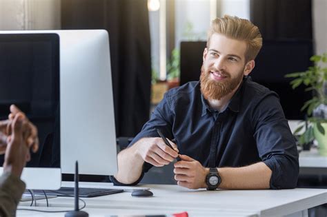 What Is An Information Security Framework And Why Do I Need It